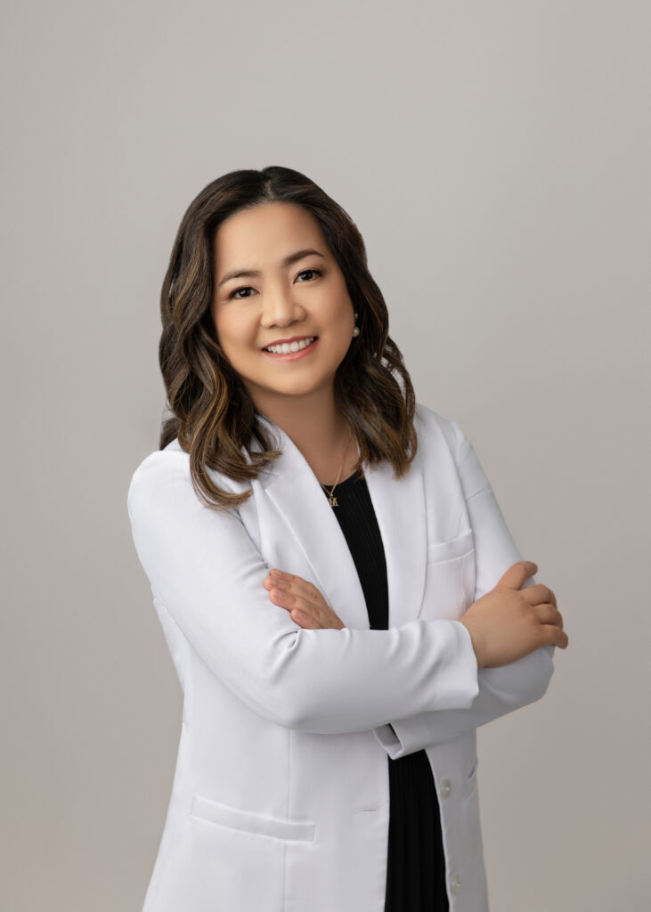 About Us - Maya Dental Clinic