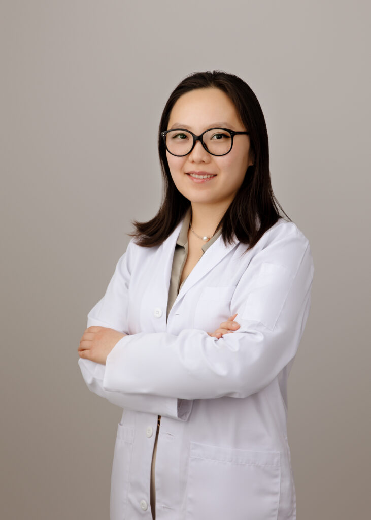 About Us - Maya Dental Clinic